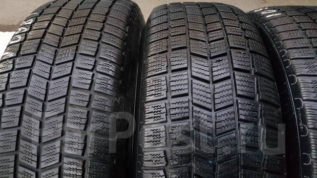 Michelin, 205/65 R15, 15", 1 шт, в наличии, 205 мм, 65 %, радиальный ...
