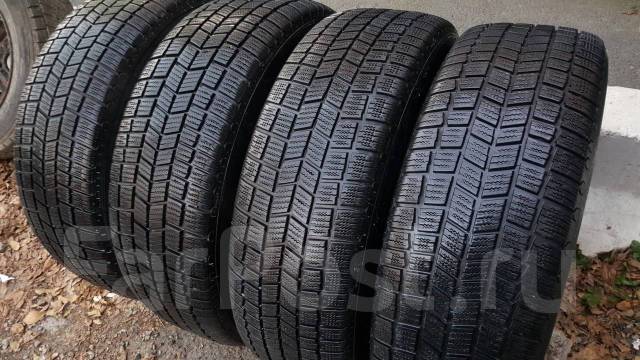 Michelin, 205/65 R15, 15", 1 шт, в наличии, 205 мм, 65 %, радиальный ...