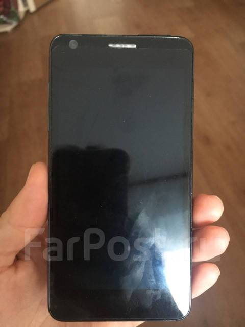 Alcatel 1588 - Смартфоны и сотовые телефоны во Владивостоке