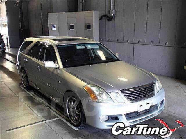 Рамка селектора акпп Mark Blit JZX110 1Jzgte [Cartune] 9125 купить во ...