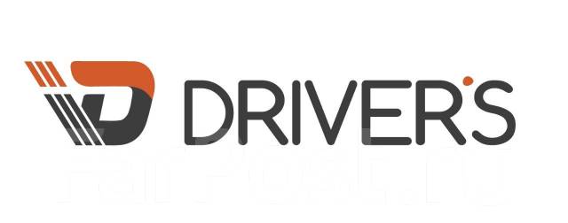 Знак аварийной остановки AVS WT-004 купить во Владивостоке по цене: 240₽ — частное объявление ...