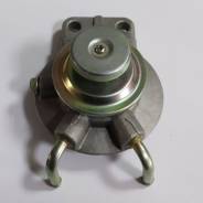 Запчасть № MB554314 — купить во Владивостоке | ФарПост