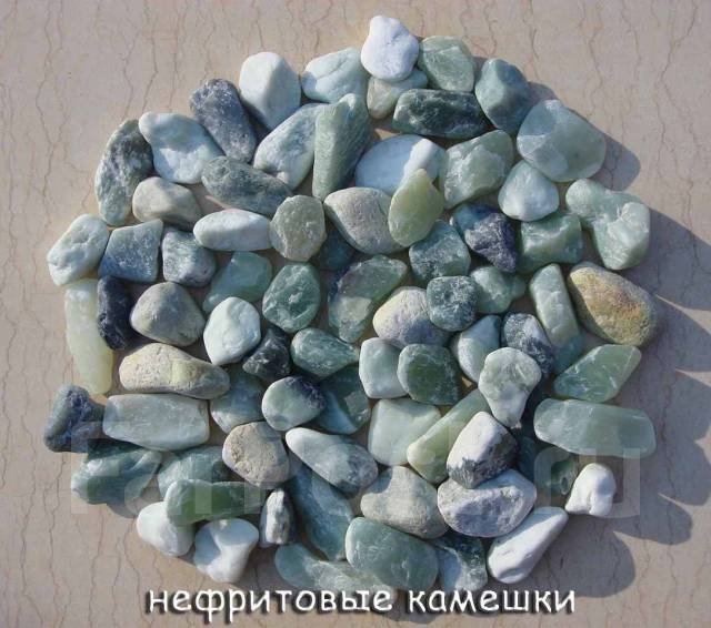 Камень для печи, бани, каменки, диорит, малиновый кварц, в наличии ...