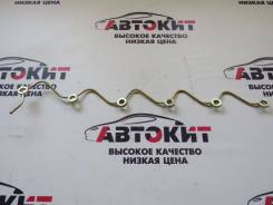 Запчасть трубка топливная обратная № 1667006J0A — купить во ...