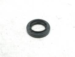 Запчасть амортизатор крышки багажника № 93741869 — купить во ...