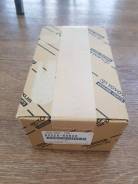 Запчасть датчик уровня топлива № 8332060620 — купить во Владивостоке ...