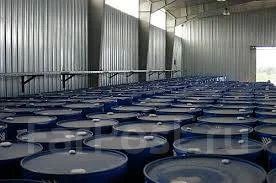 Кислота олеиновая Radiacid 0212 Бельгия, бочка 180кг - 200л, в наличии ...
