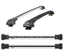 Багажник на крышу, Suzuki Carry Van DA63T F6A DB51T K6A DB52T R06A ...