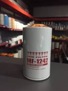 Запчасть фильтр топливный, сепаратор № 550410 — купить во Владивостоке ...