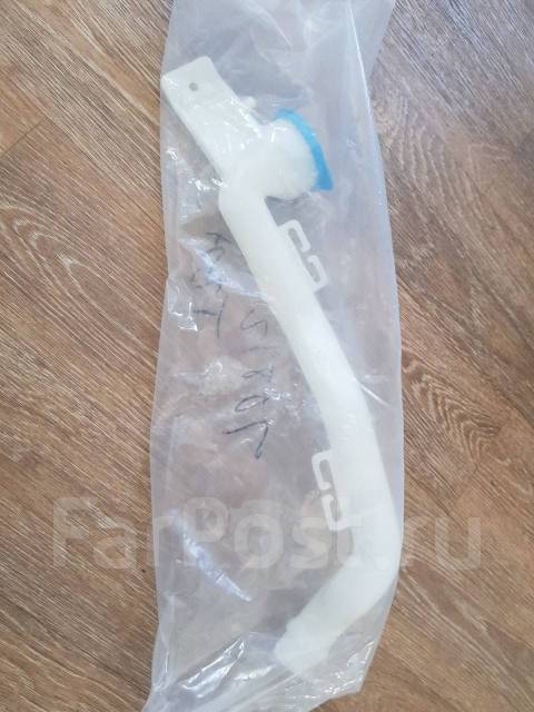 Бачок омывателя Горловина Honda Civic FC FK 76812-TEA-T01 76812TEAT01 ...