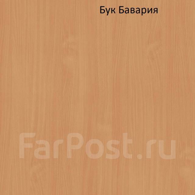 ЛДСП Россия 2750х1830х16мм, в наличии. Цена: 3 300₽ во Владивостоке