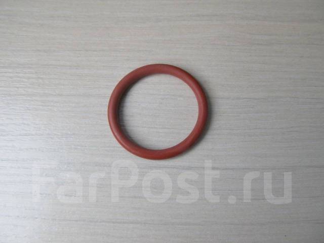 Уплотнительное кольцо для кофемашины Saeco, Philips, Gaggia и др, новый ...