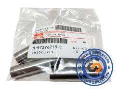 Запчасть втулка направляющая клапана № 8973767192 — купить во ...