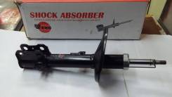 Запчасть амортизатор № 343295 — купить во Владивостоке | ФарПост