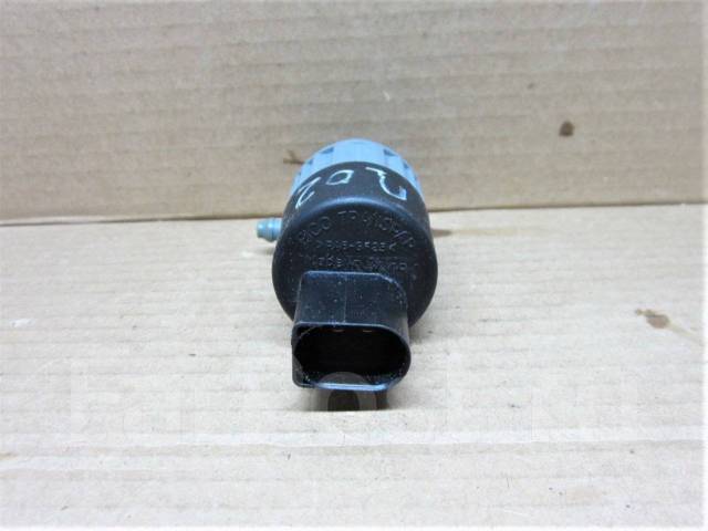 Насос омывателя - Mercedes Benz C klasse ) купить в Москве по цене: 299 ...