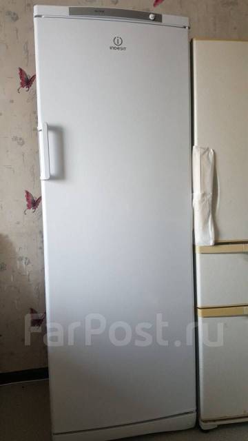 Продам морозильную камеру - Холодильники и морозильники в Уссурийске