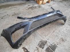 Mercedes-Benz S-Class 2014, 2015, 2016, 2017, седан, 6 поколение, X222 ...