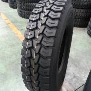 Автошина Kapsen HS206 9.5R17.5 18PR