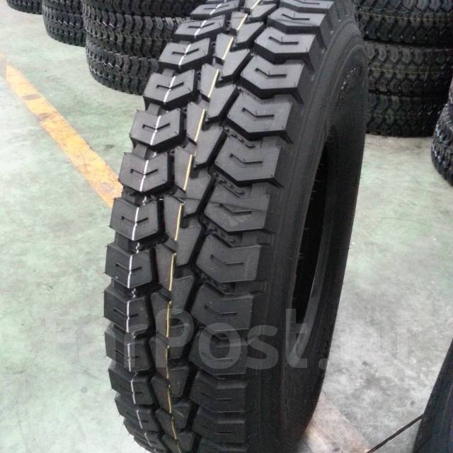 Автошина 9.5R17.5 TL 18PR 143/141M HS928 Taitong, 17.5", 4 шт, радиальный, 9.5", 35". Цена: 11 ...