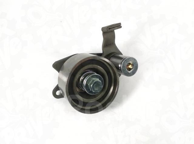 Комплект ГРМ 1HZ, 1HDT Land Cruiser 80 Gates/KOYO/NOK купить во ...