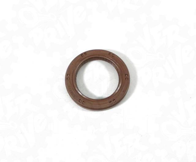 Комплект ГРМ 1HZ, 1HDT Land Cruiser 80 Gates/KOYO/NOK купить во ...