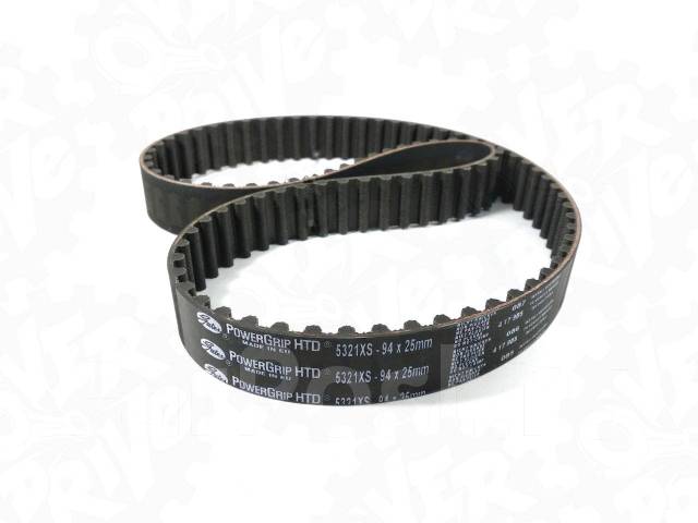 Комплект ГРМ 1HZ, 1HDT Land Cruiser 80 Gates/KOYO/NOK купить во ...