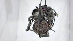 Двигатель Z18XER технические характеристики. Opel Z18XER