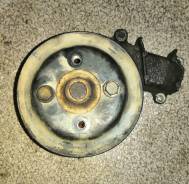 Запчасть помпа водяная № 1610039425 — купить во Владивостоке | ФарПост