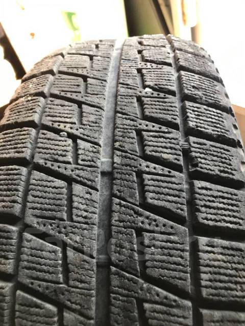 Bridgestone Blizzak Revo2, 205/65 R15, 15", 1 шт, в наличии, 205 мм, 65 ...