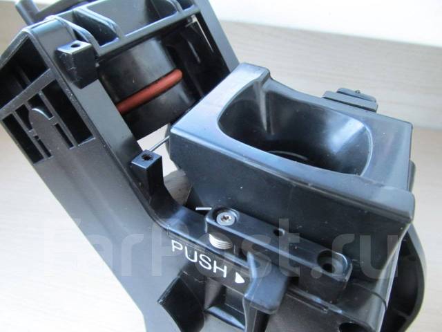 Уплотнительное кольцо для кофемашины Saeco, Philips, Gaggia и др, новый ...