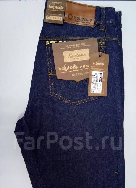 Джинсы Турция, 44, 46, 48, 50, 52, 54, 56, 58, 60, демисезон, новый, в ...