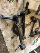 Запчасть рычаг, тяга подвески № 4806830300 — купить во Владивостоке ...