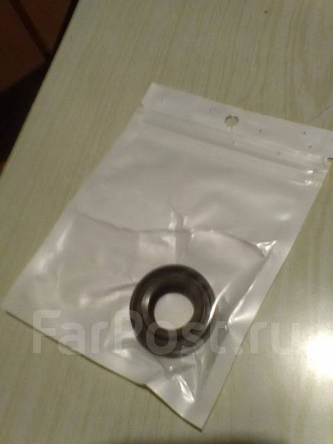 Сальники Mikatsu - Запчасти и аксессуары во Владивостоке