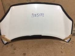 Автозапчасти в Чите — продажа запчастей для иномарок, отечественных и ...