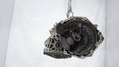 Двигатель Z18XER технические характеристики. Opel Z18XER