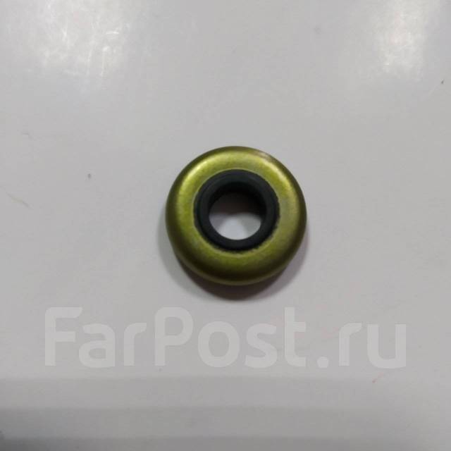 Прокладка болта клапанной крышки Toyota 90210-06013 купить в Хабаровске ...