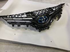 Запчасть решетка радиатора № 5310133540 — купить во Владивостоке | ФарПост