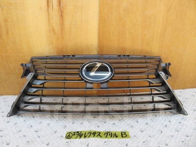 Решетка Lexus RX 2015+ 53111-48330 AGL20W/AGL25W/AYL20W купить во ...