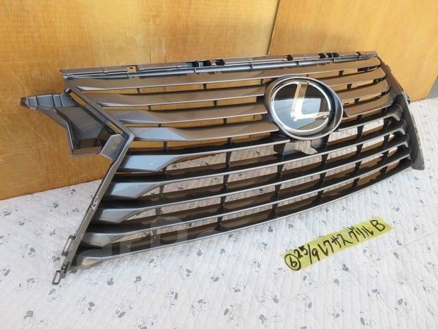 Решетка Lexus RX 2015+ 53111-48330 AGL20W/AGL25W/AYL20W купить во ...