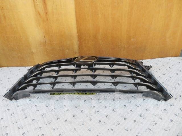 Решетка Lexus RX 2015+ 53111-48330 AGL20W/AGL25W/AYL20W купить во ...