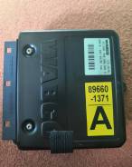 Автозапчасти — продажа запчастей для иномарок, отечественных и грузовых ...