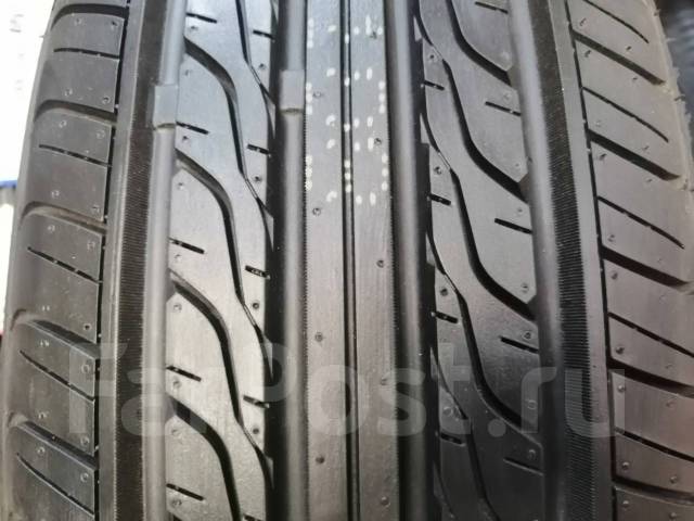 Firemax FM316, 195/65 R15, 15", 4 шт, в наличии, 195 мм, 65 % ...