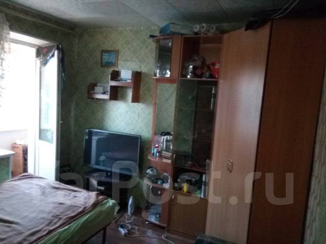 Угловой шкаф (стенка) - Мебель во Владивостоке