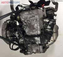 BMW 5-Series 1995, 1996, 1997, 1998, 1999, седан, 4 поколение, E39 ...