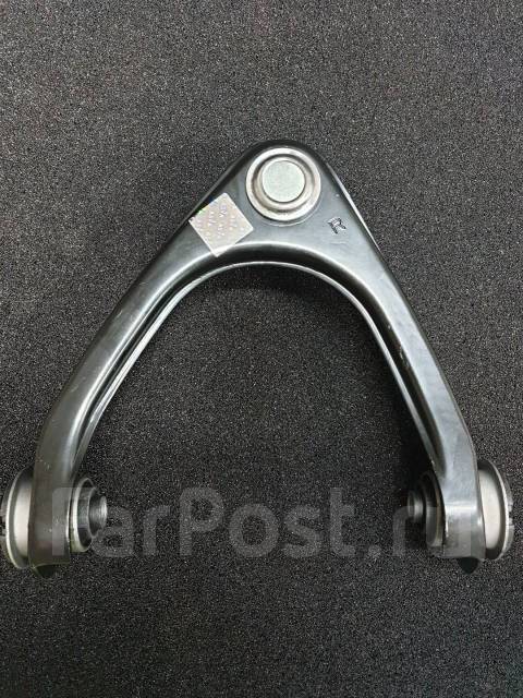 Рычаг подвески перед верх с шаровой Mark II/GX100/ GX90, JZX100/1GFE ...