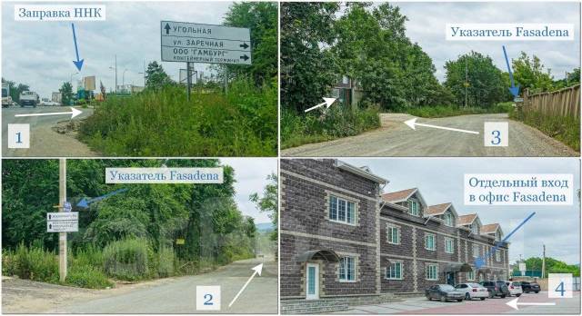 Изоляционные мембраны Изопар (A, B, C, D) "эконом" класса - Тепло ...