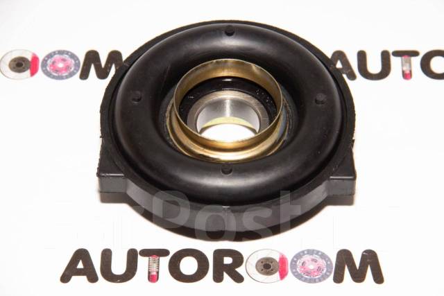 Подвесной подшипник 37521-56G25 купить во Владивостоке по цене: 1 300 ...