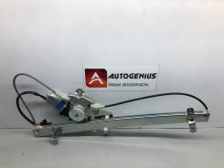 Запчасть стеклоподъемный механизм № 1744181783 — купить во Владивостоке ...