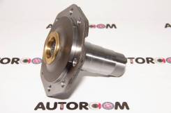 Запчасть цапфа № 4340160041 — купить во Владивостоке | ФарПост