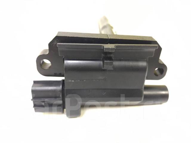 Катушка зажигания Suzuki 33410-66D10 купить во Владивостоке по цене: 1 ...